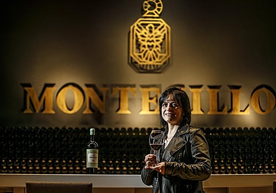 «El graciano para mí fue un flechazo, creo que es una uva de gran futuro para Rioja» | La Rioja